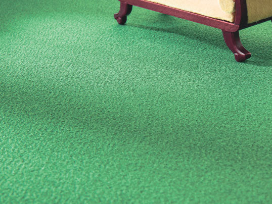 Carpet - Soft Green – Sylvanian Store Keepers