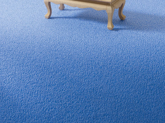 Carpet - Soft Violet – Sylvanian Store Keepers
