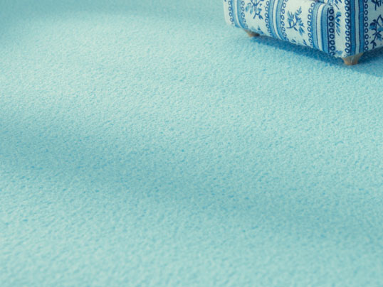 Carpet - Light Blue – Sylvanian Store Keepers
